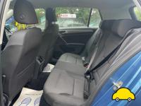 VOLKSWAGEN OU66RRZ, Damages and MOT history check