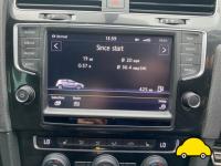 VOLKSWAGEN DH16CHY, Damages and MOT history check